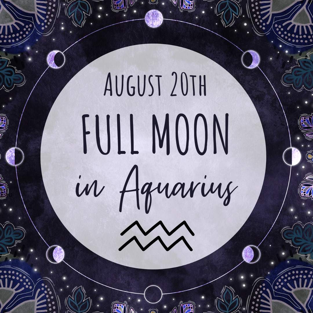 August 20 zodiac moon sign 60 photos - Youhoroscope.com